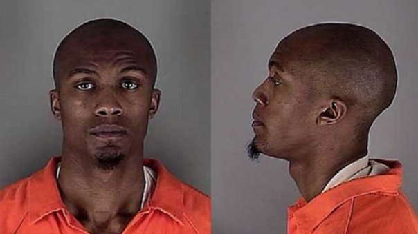 Mugshot Mosiac | NBA Crime Library