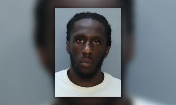 NBA Crime Library | Complete database of all NBA arrests