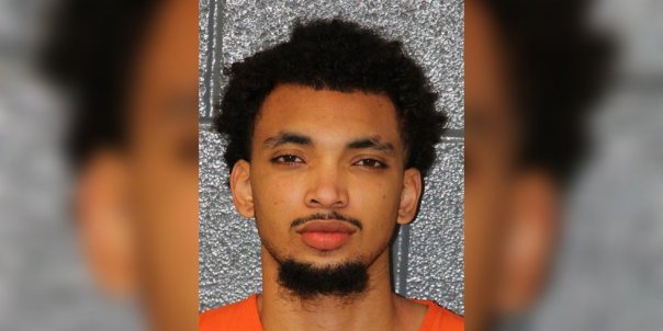 NBA Crime Library | Complete database of all NBA arrests